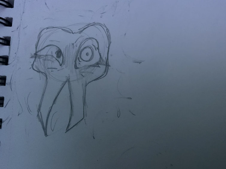 Discuss Everything About Cult of the Lamb Wiki | Fandom