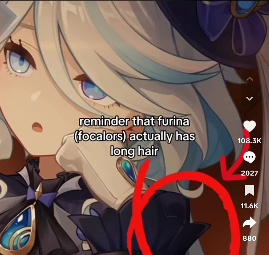 Wait whatttt | Fandom