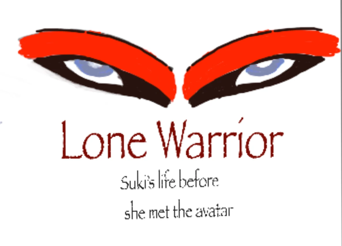 Fanon Portal | Fandom