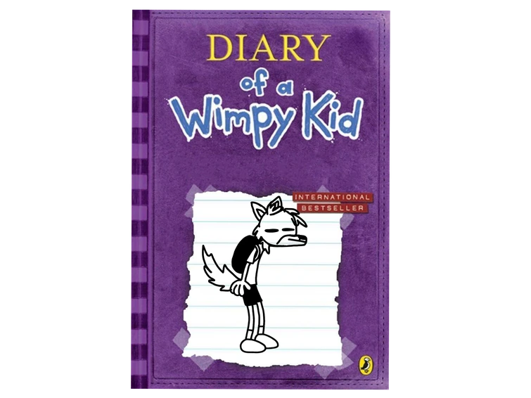 Greg is furry confirmed eat it anti furries (book 69 leak) | Fandom