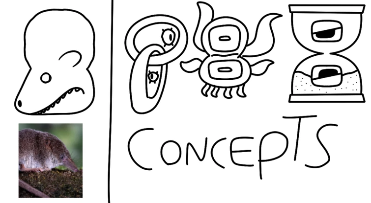 8 prediction + concept arts | Fandom