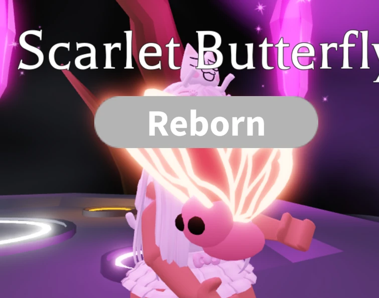 all the neons/megas i made during 2x weekend!! | Fandom