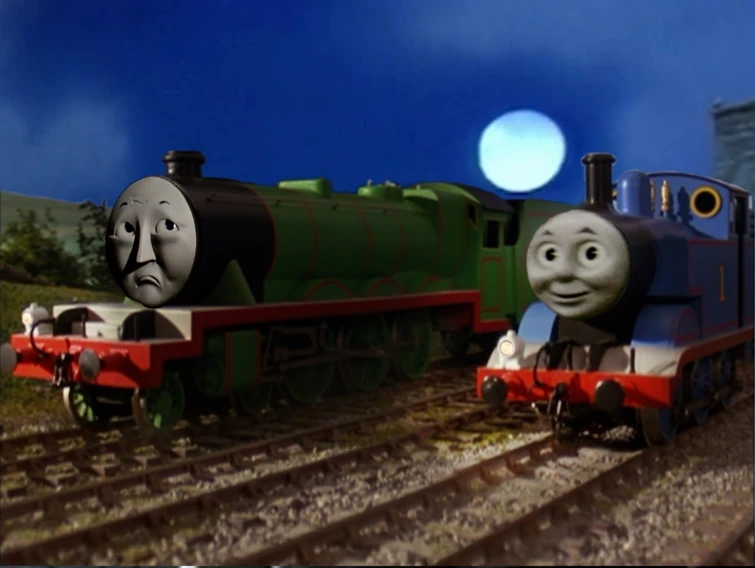 Later they had a conversation with each other | Fandom