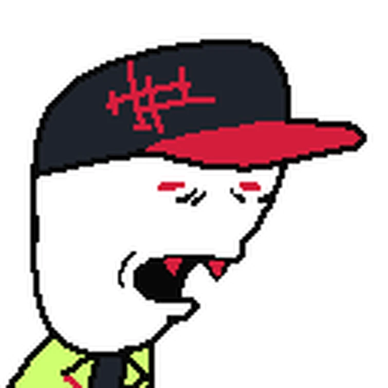 QnA with the guy obsessed with MMv2!! | Fandom