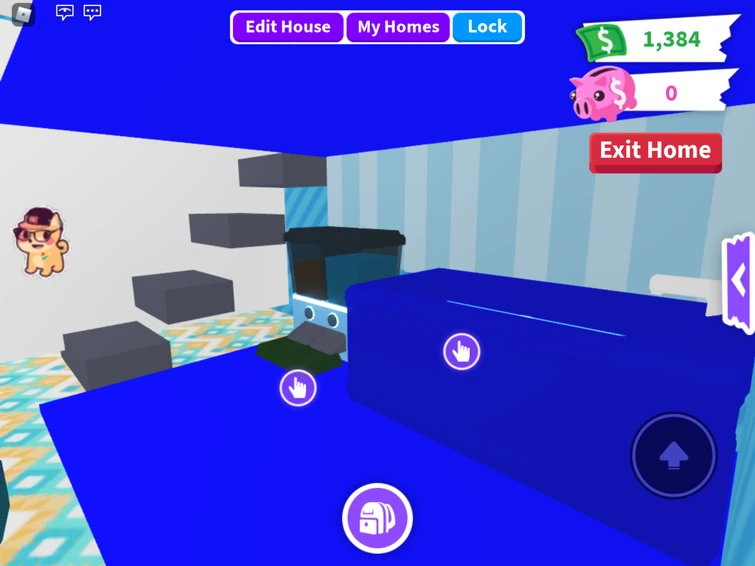 How to build a small grinding room! | Fandom