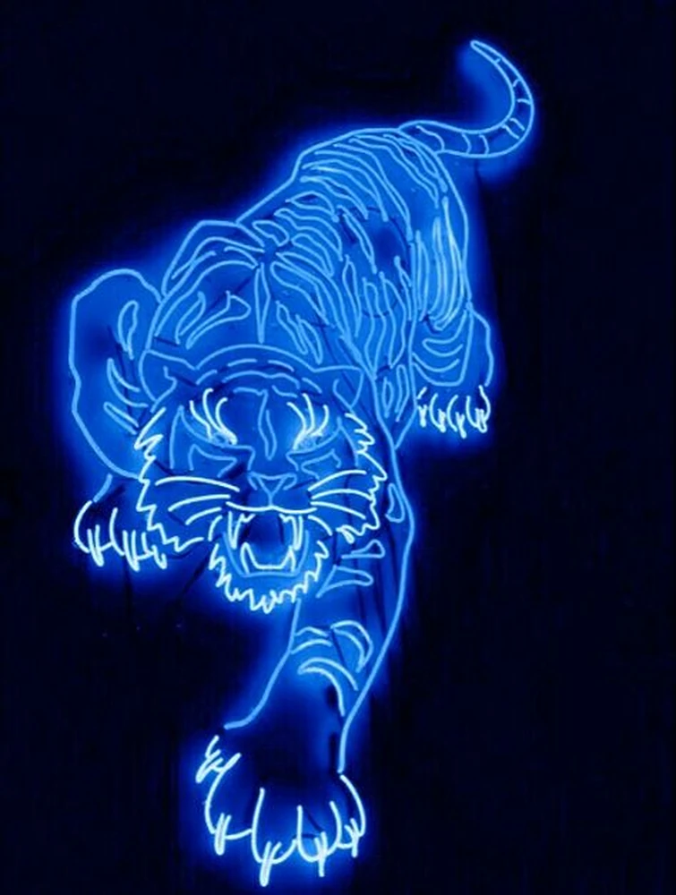 back with my beautiful pfps | Fandom