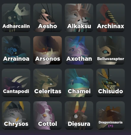 repost! ^^ lf: king :) | Fandom