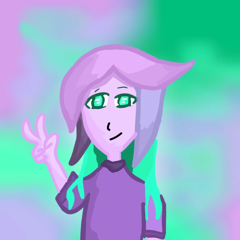 Human Gummy bee | Fandom