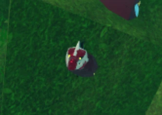 Send some Cos memes/goofy images | Fandom