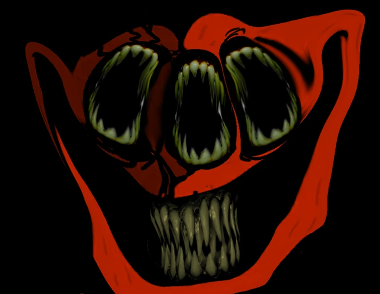 Discuss Everything About The Uncanny Incredible Wiki | Fandom