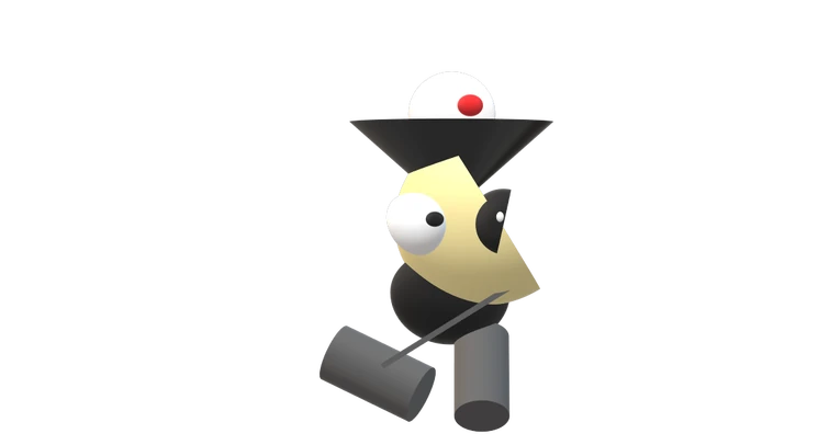Pow wiki 2 | Fandom