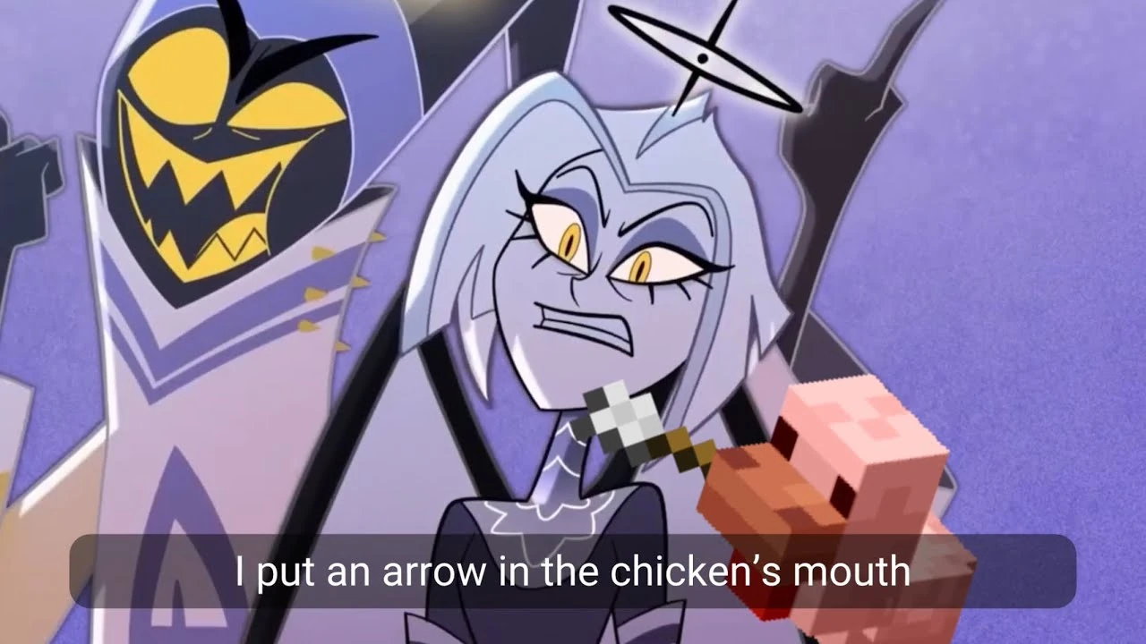 Why you shouldn't trust Google Translate | Fandom