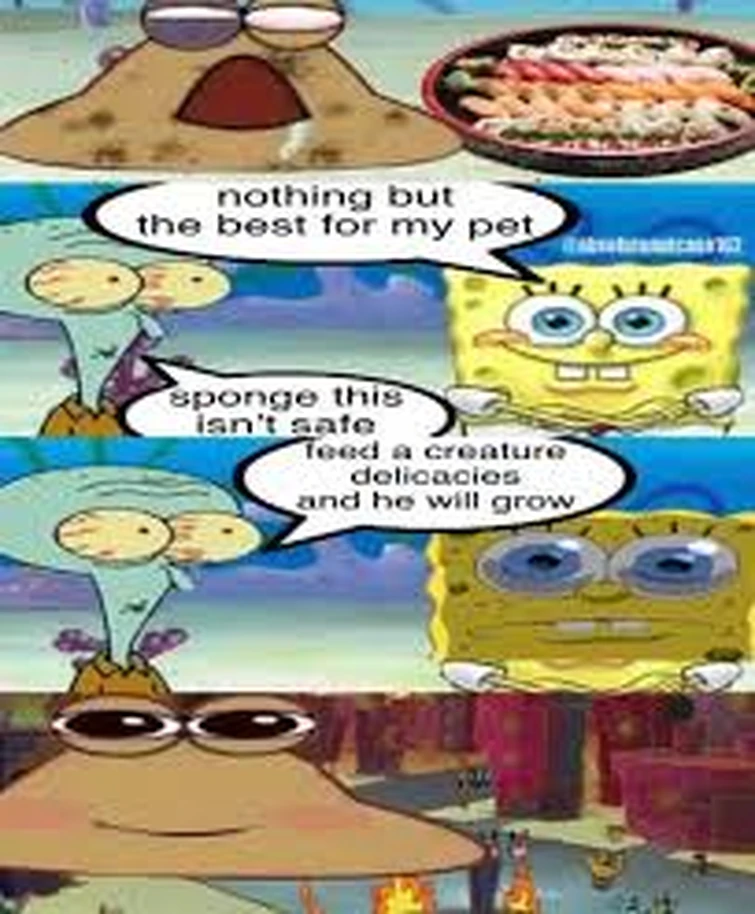 The COLORFUL Off-Topic Thread! | Fandom