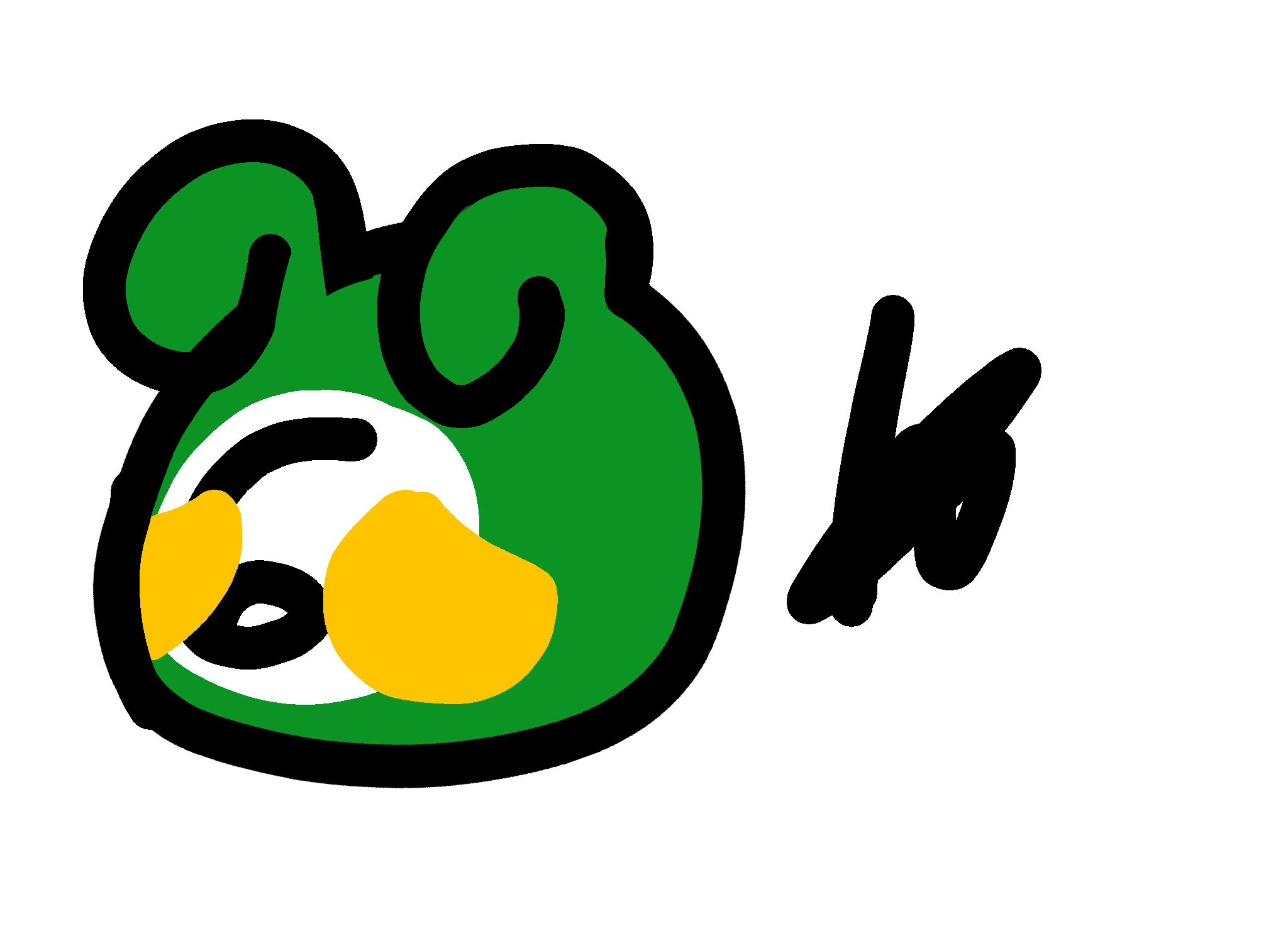 6ball | Fandom