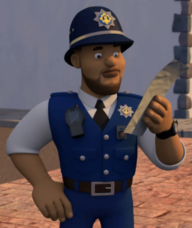 PC Williams pics | Fandom