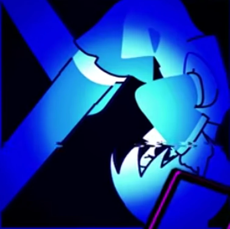 mega pfp match idea! | Fandom