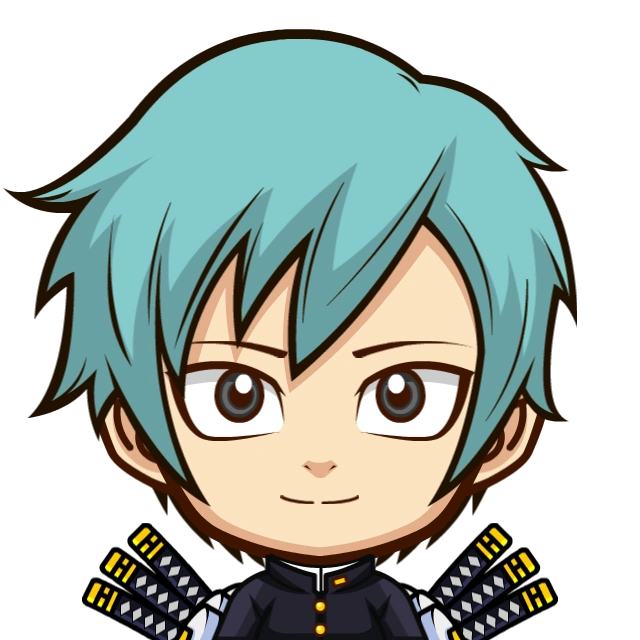 Roronoa Ken (Roronoa Zoro & Shimotsuki Kuina’s Son) | Fandom