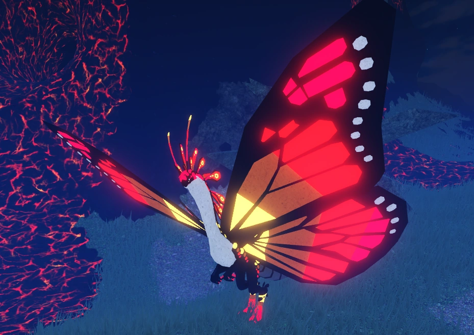 Shimmer Momola Pictures | Fandom