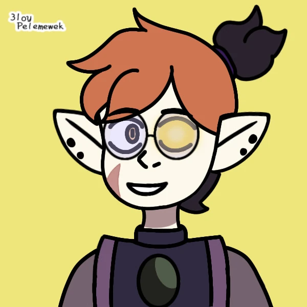 Playlist for Vix | Fandom