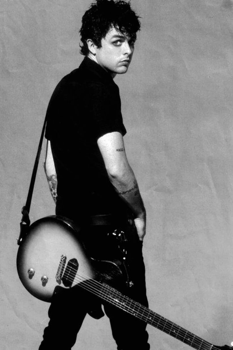 people i find attractive part 71 | Fandom