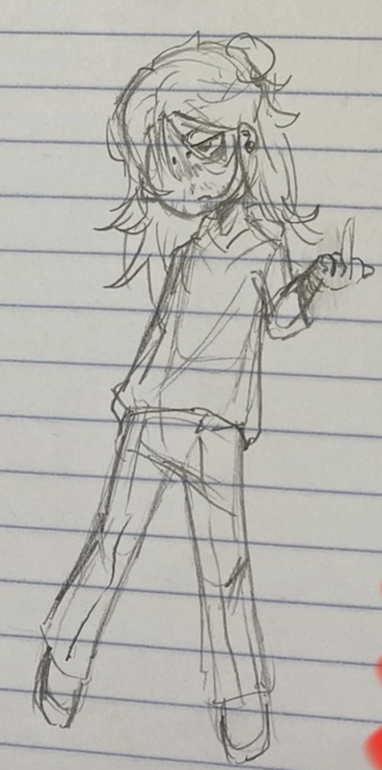 jimmy jimmy jimmy jim nmy | Fandom