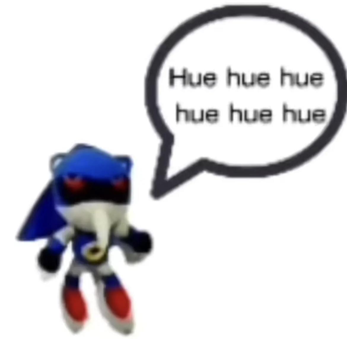 Do You Ever Just Have That One Fucking Image Saved You Just Forgot About For 2 Fucking Years