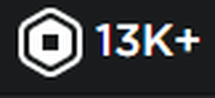 would you give me bobux to draw something for you? Example: an Icon for ...