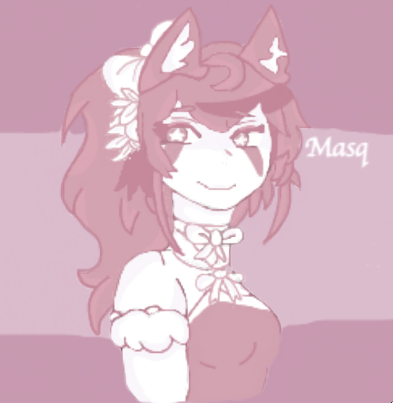 Roselli Art | Fandom