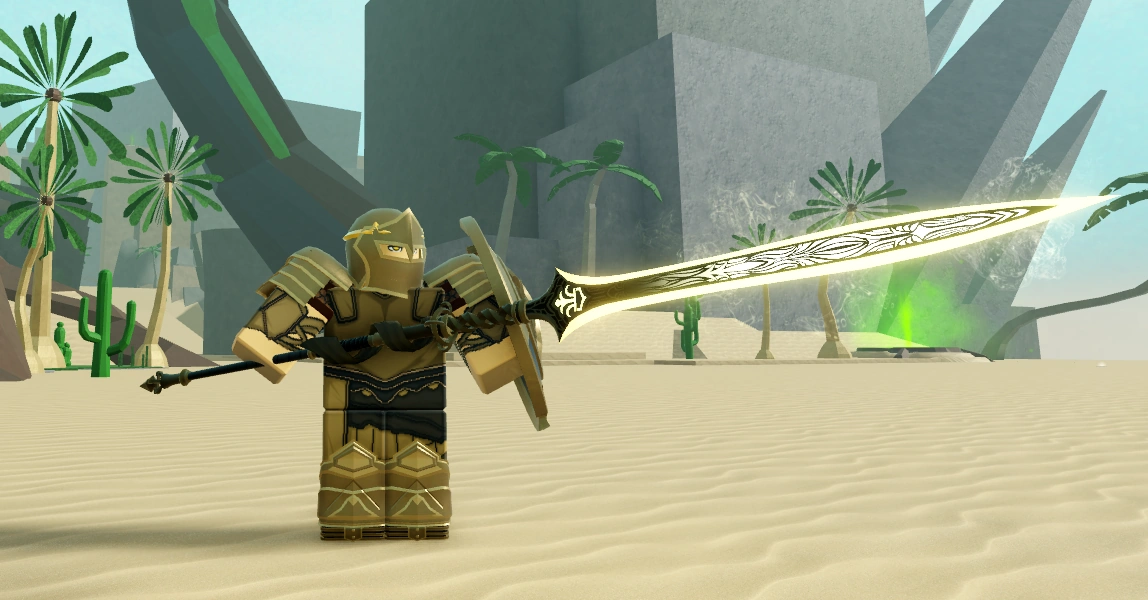 The Hundred Legion Drip. An Honorable Centurion of the Legion. | Fandom