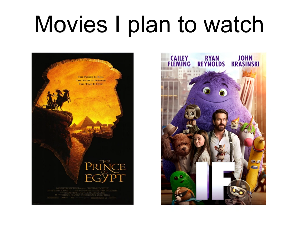 The late night show with T31B #230 | Fandom