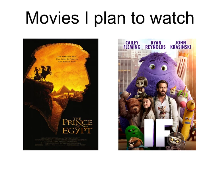 The late night show with T31B #230 | Fandom