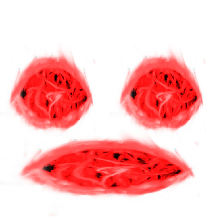 Discuss Everything About Roblox ROOMS Wiki | Fandom