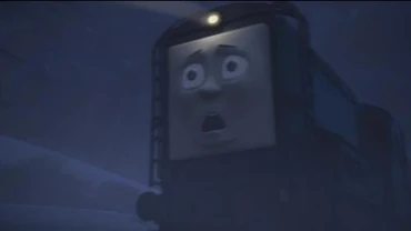 Which Diesel is better? / Part 1 | Fandom