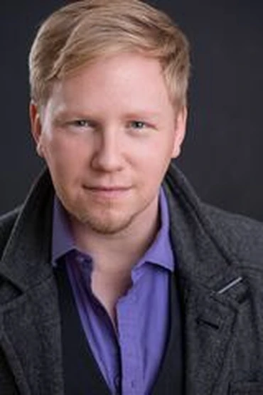 Best voice actor for Fireman Sam.... | Fandom