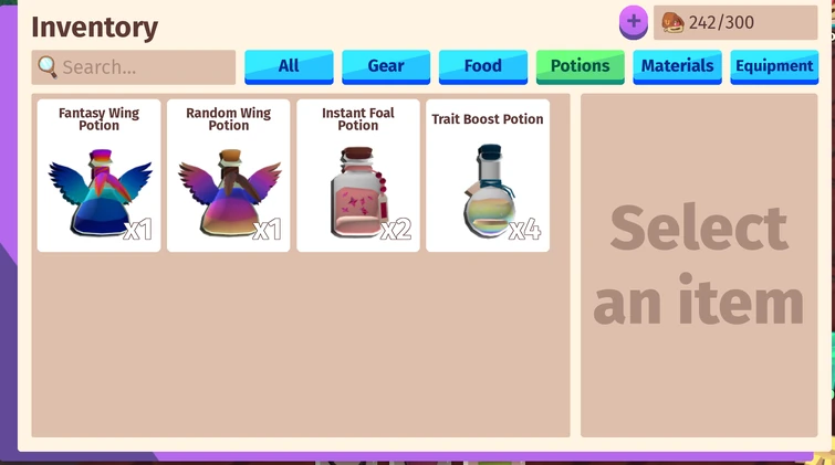 Discuss Everything About Horse Life Wiki | Fandom