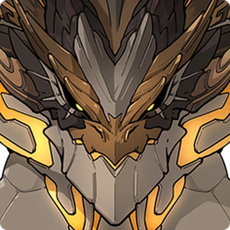 Day 16 and probably last | Fandom