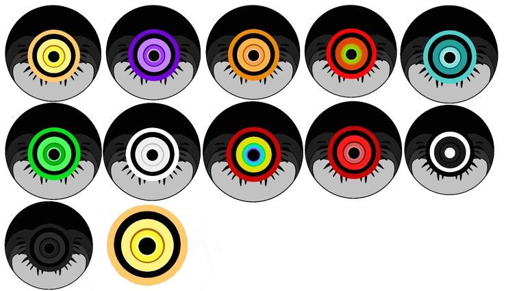 Some more concepts | Fandom