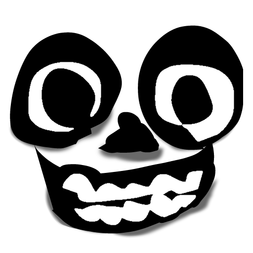 Free face to use | Fandom