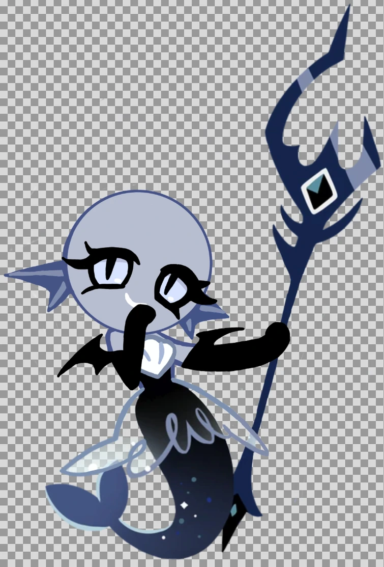 Y’all.. Let’s just say I got a bit angry, and.. Yep, I made bald Black ...