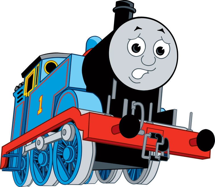 Ok. I have something to say | Fandom