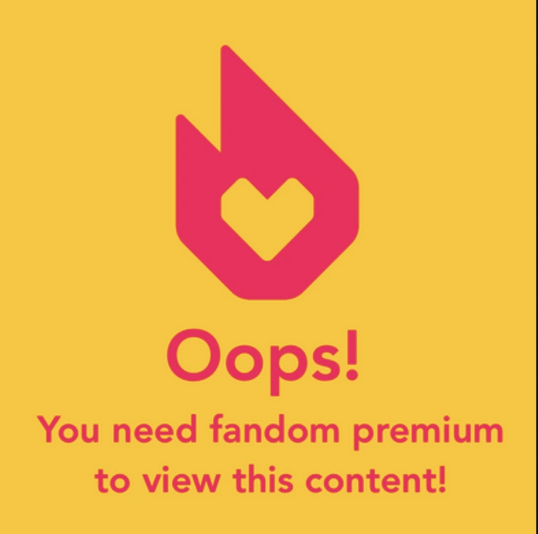 BFDI:TITE Sneak Peek! | Fandom