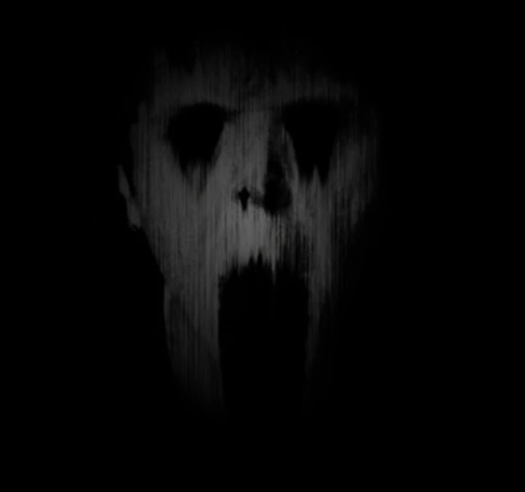 Some phases for the uncanny reboot i'm making | Fandom