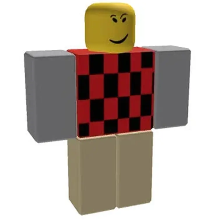 devesto headcanons trust.. | Fandom