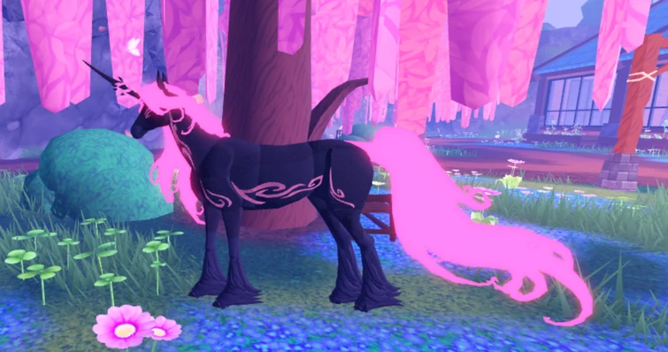 Discuss Everything About Horse Life Wiki | Fandom