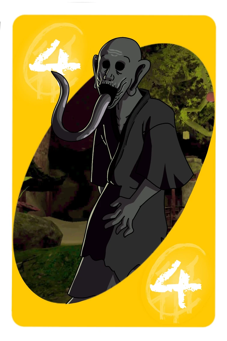 Discuss Everything About The Mimic Wiki | Fandom