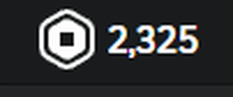 🌸 Asu's Robux Art Contest! (1500 rbx/3 winners) | Fandom