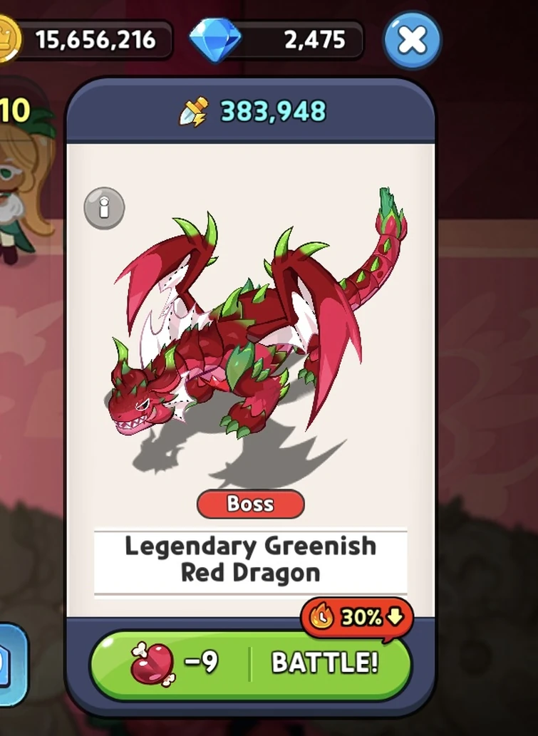 Devsis really said “let’s get creative” | Fandom