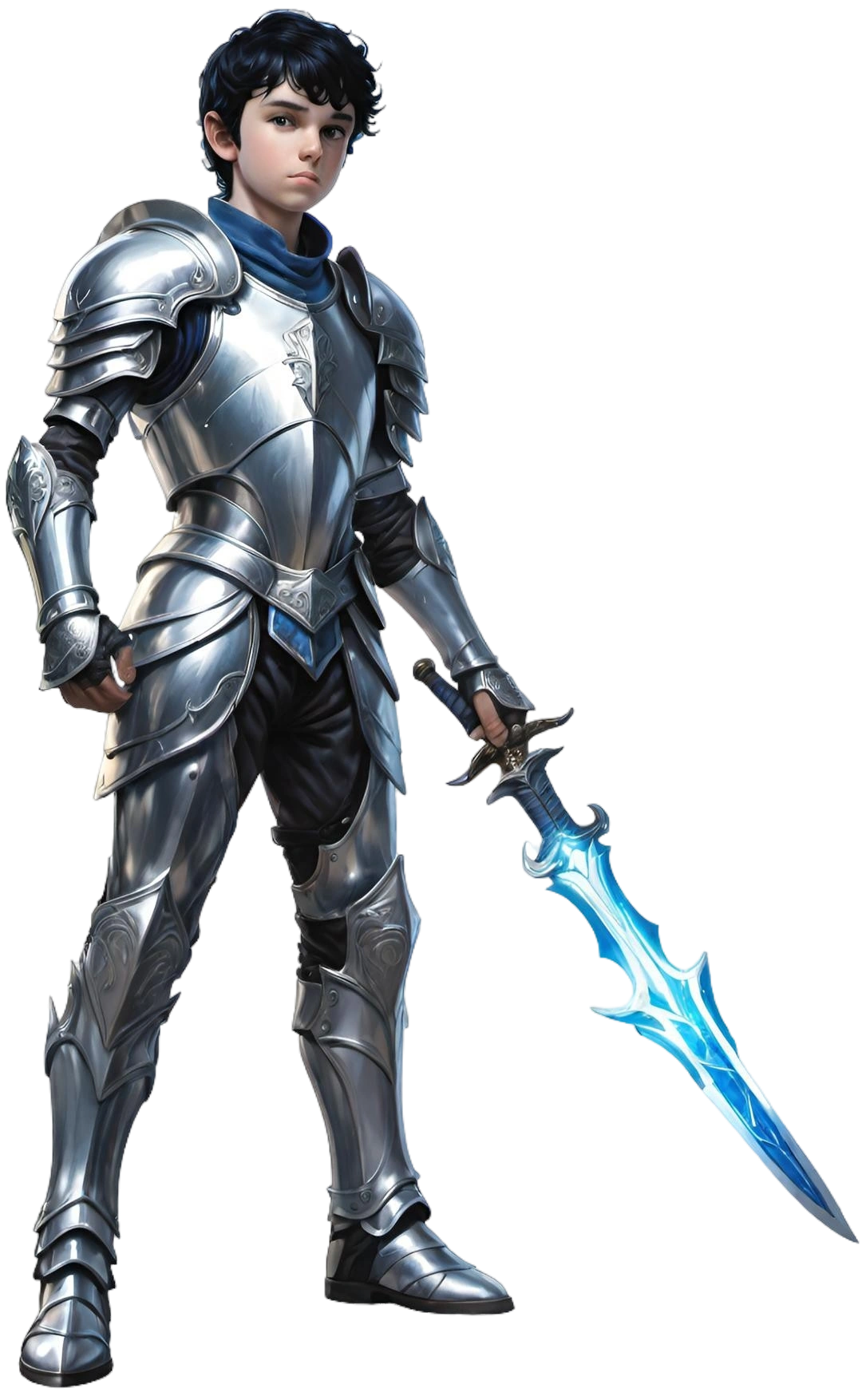 AI JIM LAKE JR | Fandom