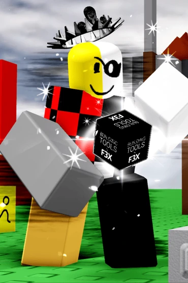 Worst dod Collab skin? | Fandom