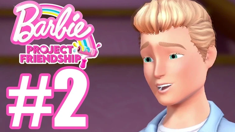 Level Up, There's More | Fandom